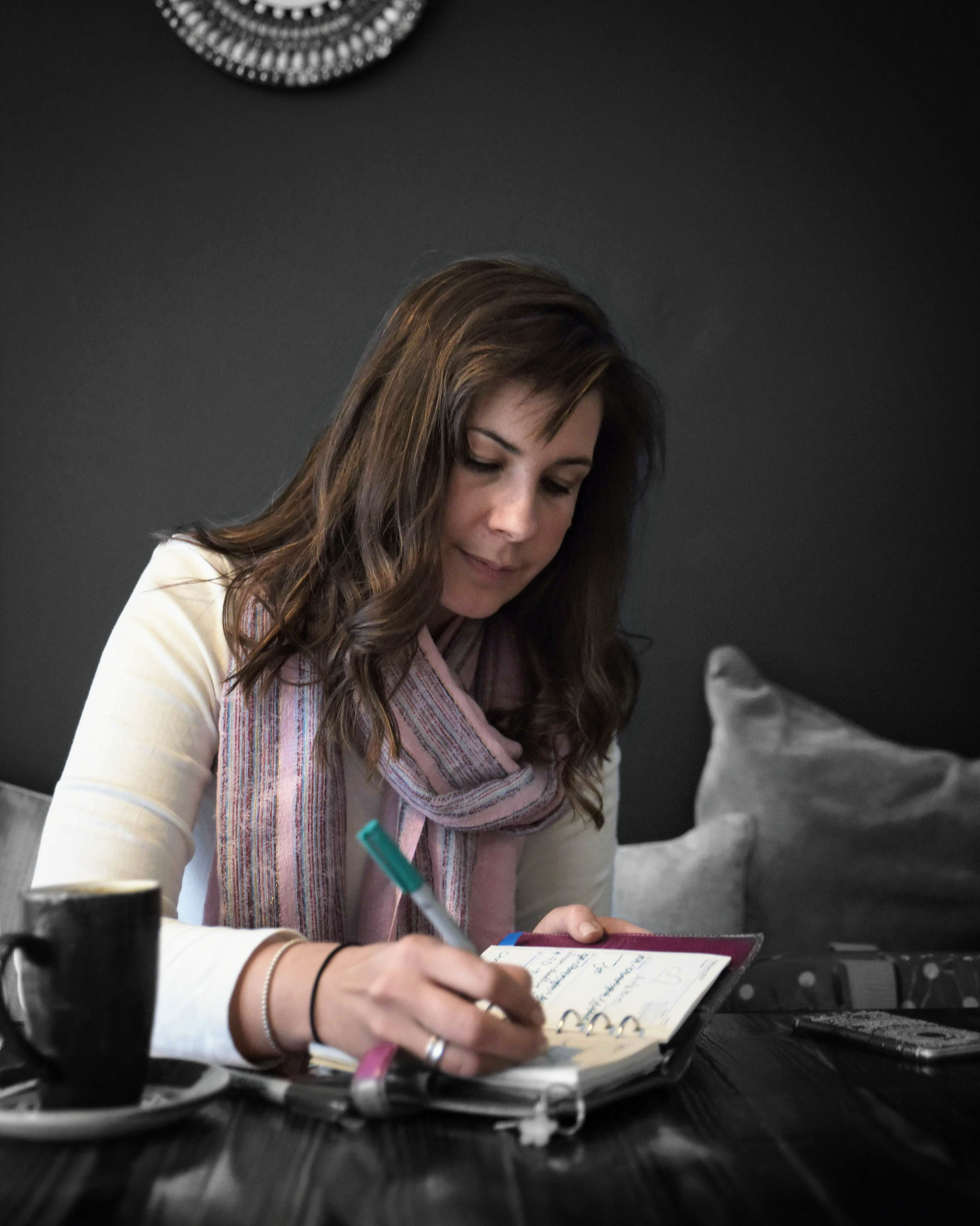 Get Creative on Substack - The Masterclass