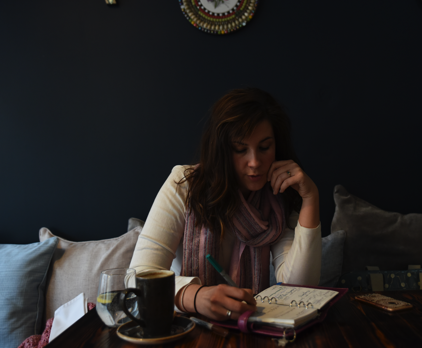 Meet your first 3 paid subscribers on Substack!